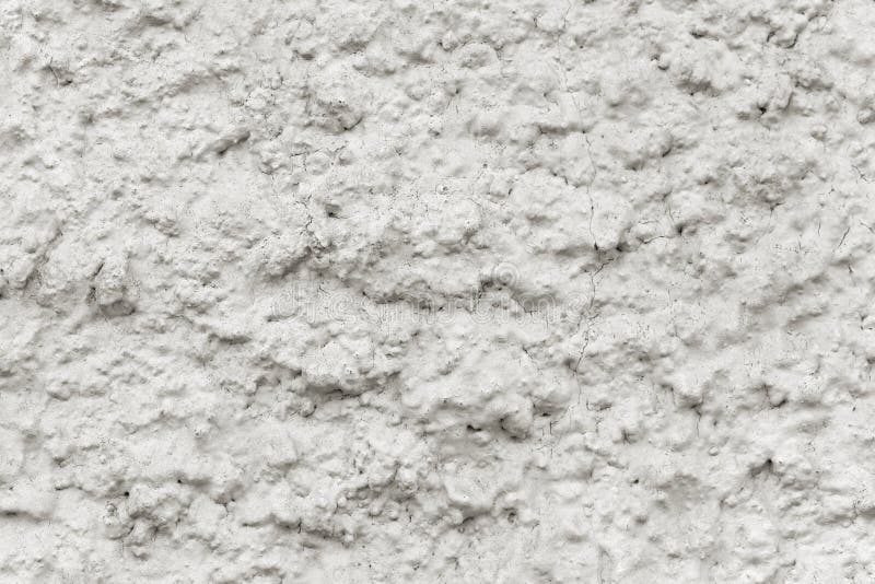 Plaster texture close-up stock photo. Image of lime - 112386172
