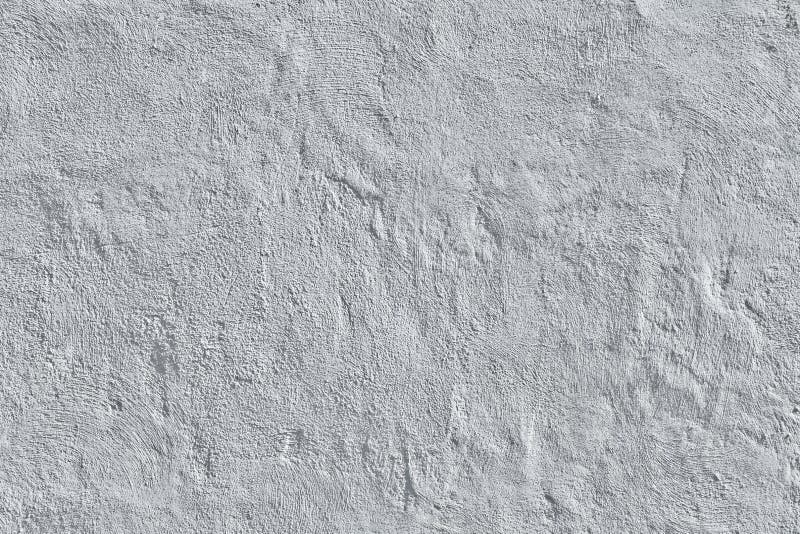 Plaster texture close-up stock image. Image of architectural - 112462869