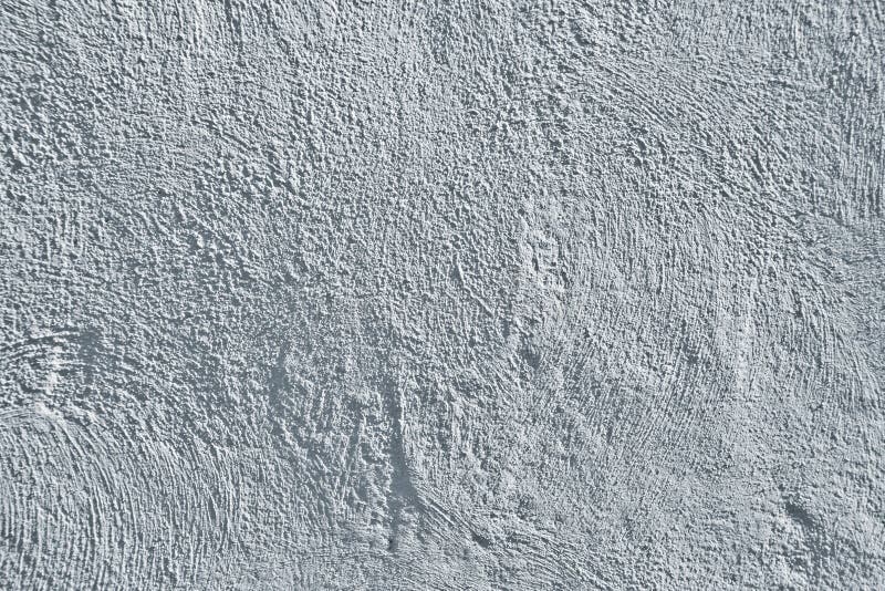 Plaster texture close-up stock image. Image of dirty - 112463075
