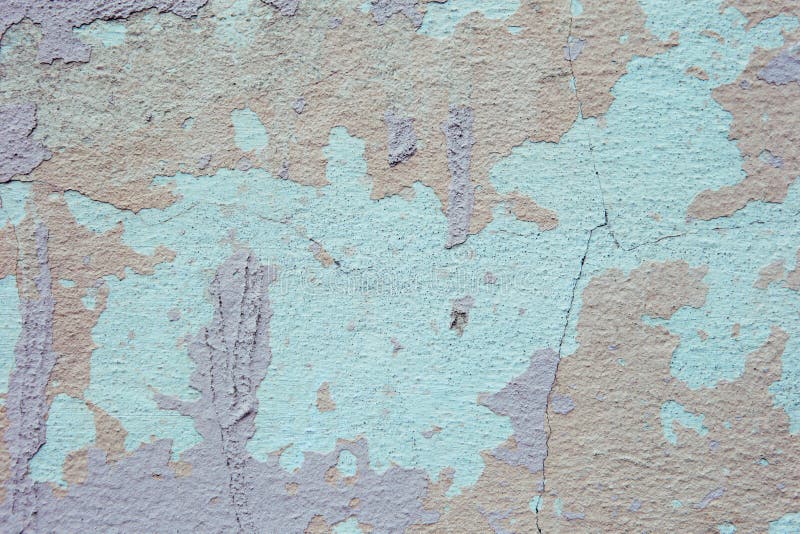 Concrete texture stock photo. Image of obsolete, rough - 137179564