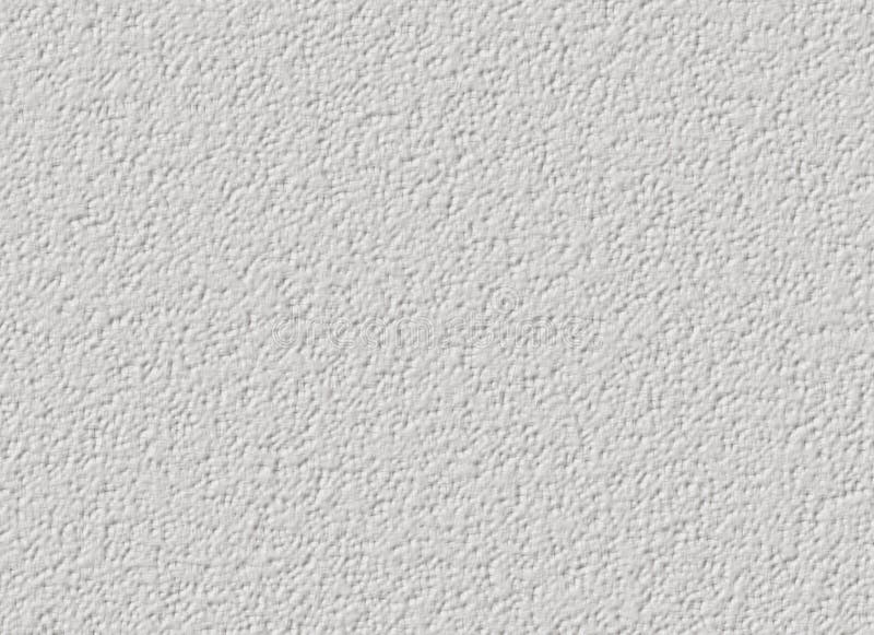 Plaster Texture of a Dry Wall Stock Illustration - Illustration of ...