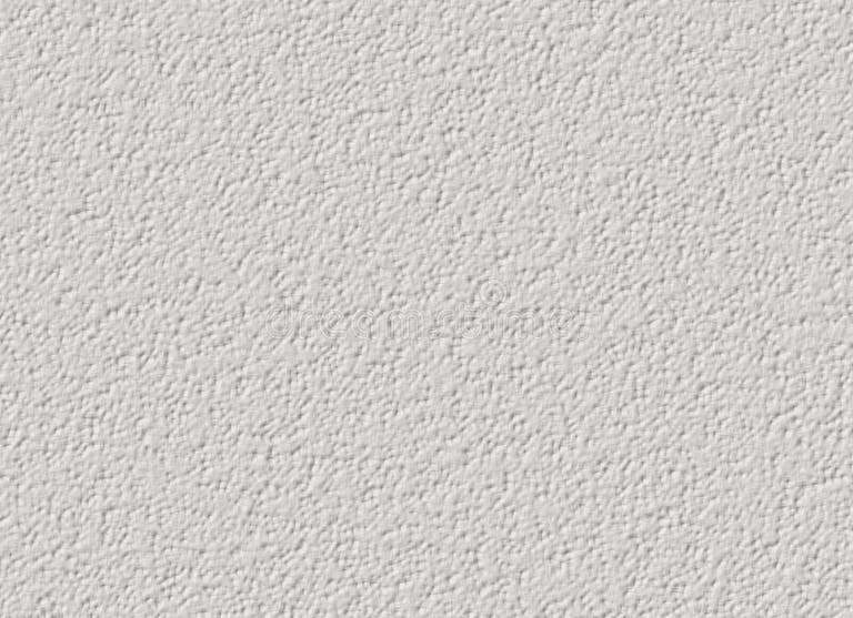 Textured Wall Plaster Pattern Stock Illustrations – 36,801 Textured ...