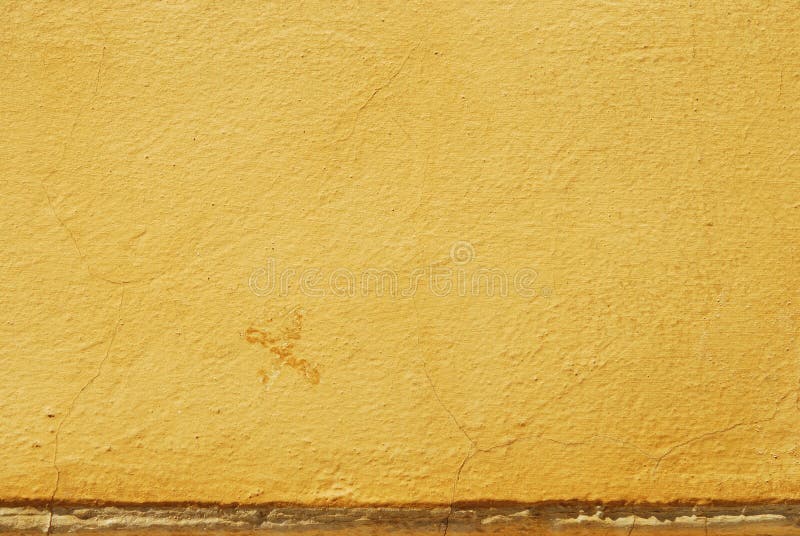 Plaster Texture stock image. Image of scratch, texture - 190389357