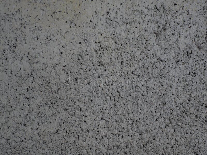 Plaster Texture for Patterns and Backgrounds Stock Image - Image of ...