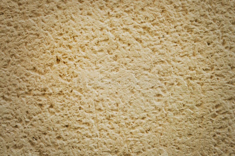 Plaster Texture. Plaster. Bumpy Texture Wall. Texture Old Wall ...