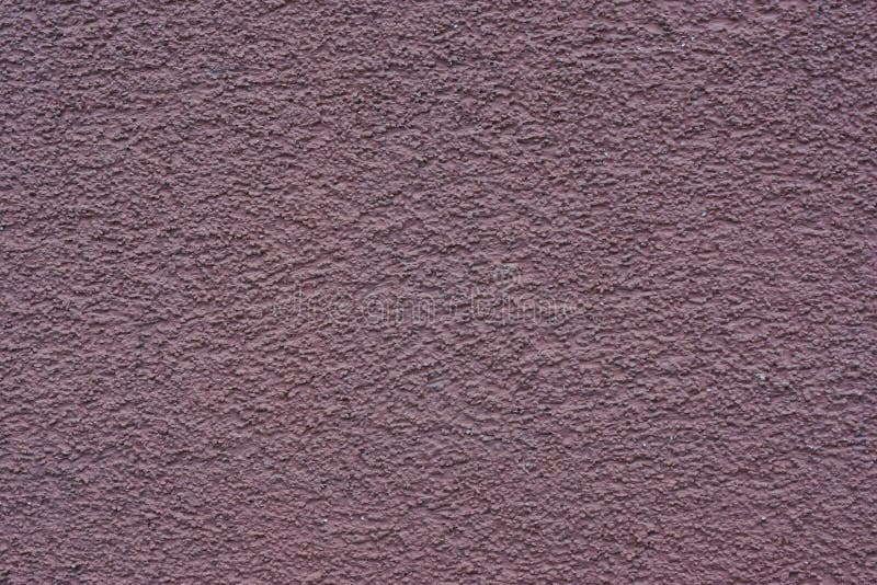 Plaster Texture Purple Pattern Stock Image - Image of macro, light ...