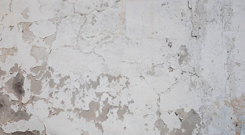 Plaster Texture, Vintage Wall Background Stock Photo - Image of detail ...