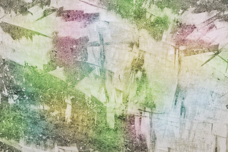 Plaster texture stock photo. Image of house, color, building - 53388954