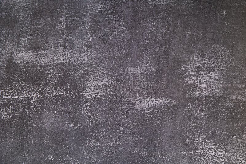 Plaster Texture on the Wall in a Fine Rough Surface Wall Background ...