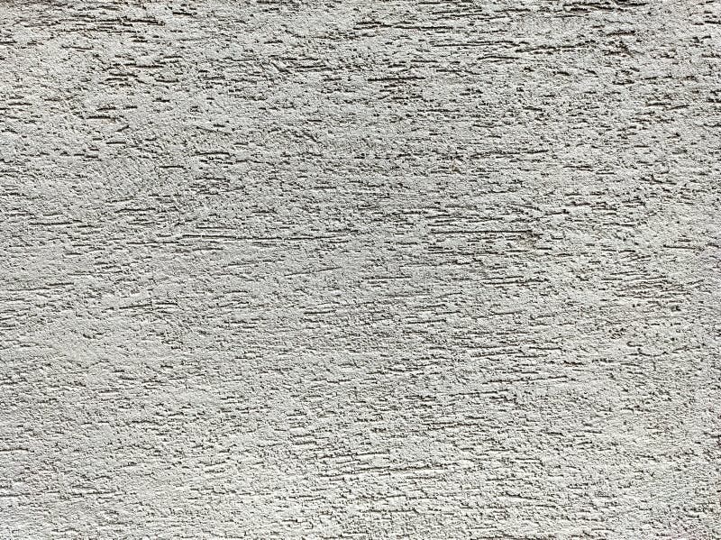 Plaster Texture on the Wall with Linear and Dotted Indentations Stock ...