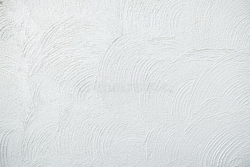 Plaster Textured Background Stock Image - Image of elegant, abstract ...