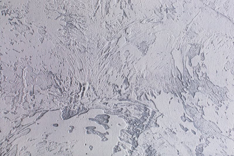 Plaster textured wall stock image. Image of cement, texture - 76221013