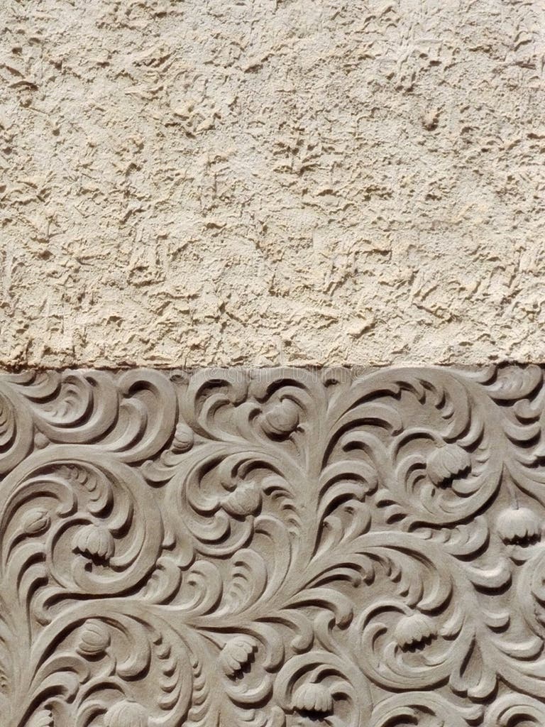 6,091 Plaster Floral Stock Photos - Free & Royalty-Free Stock Photos ...