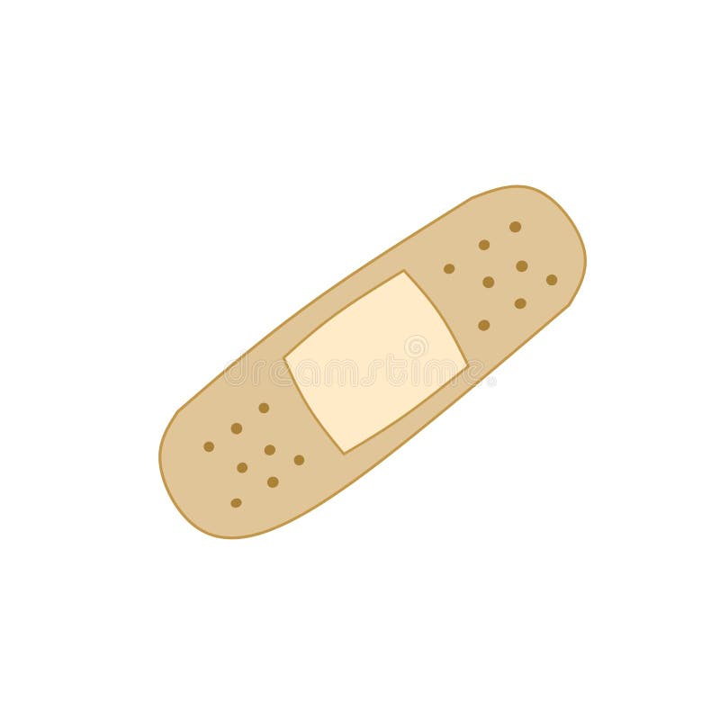 Plaster Png Stock Illustrations – 342 Plaster Png Stock Illustrations ...