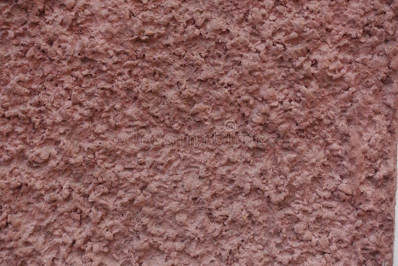 Plaster Violet Purple Wall Wrinkled Decorative Seamless Texture ...