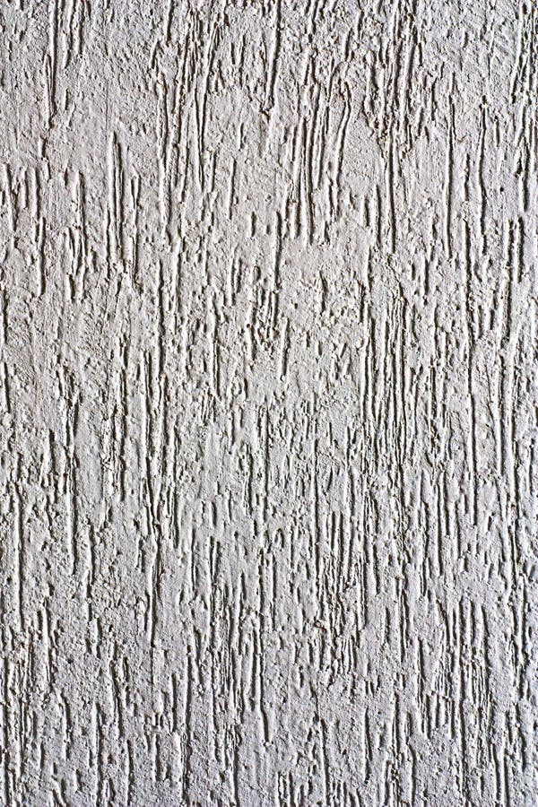Plaster wall stock photo. Image of closeup, building - 12999568