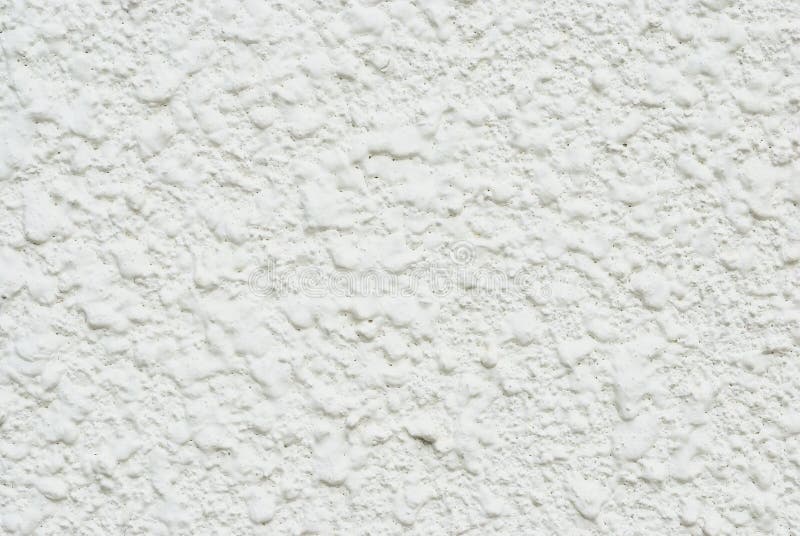 Plaster wall stock photo. Image of seamless, white, building - 28951312