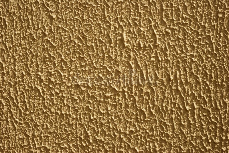 Plaster Wall stock image. Image of wall, architectural - 4863769