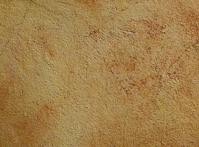 6+ Cream plaster wall Free Stock Photos - StockFreeImages