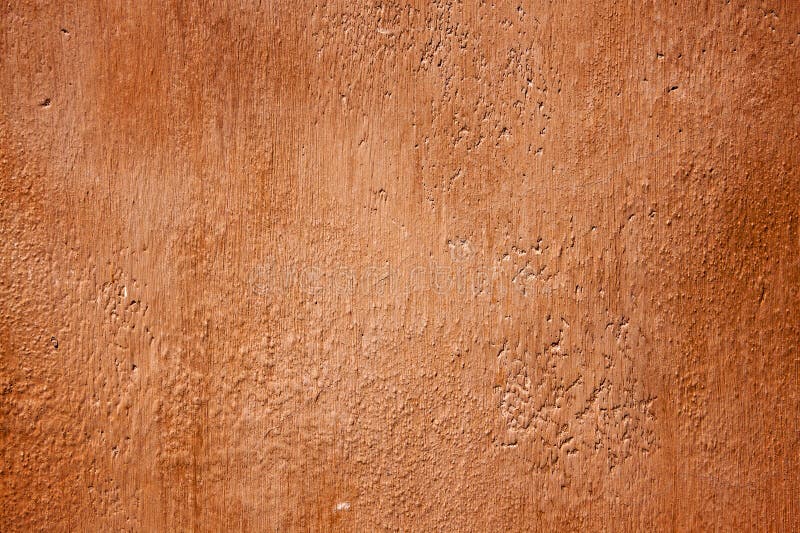 Plaster wall background stock photo. Image of brick, decorate - 10704680