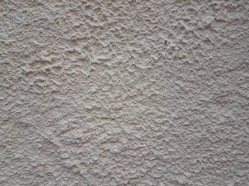 Plaster Wall Colors Background Stock Photo - Image of architecture ...