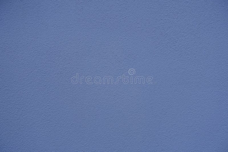 Plaster Blue Wall Decorative Seamless Texture Background Stock Photo ...