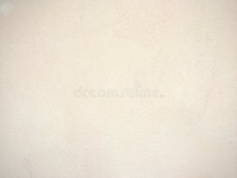 Plaster Grey Wall Decorative Seamless Texture Background Stock Photo ...