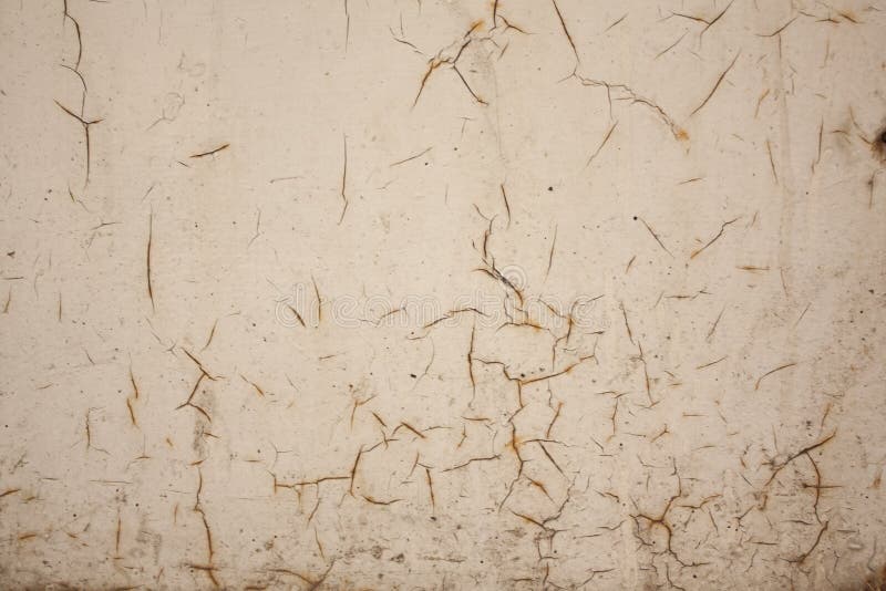 Eroded Plaster Wall Texture BG Stock Image - Image of decrepit ...
