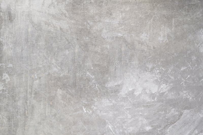 Plaster Wall Grunge Texture Stock Image - Image of messy, color: 227970949