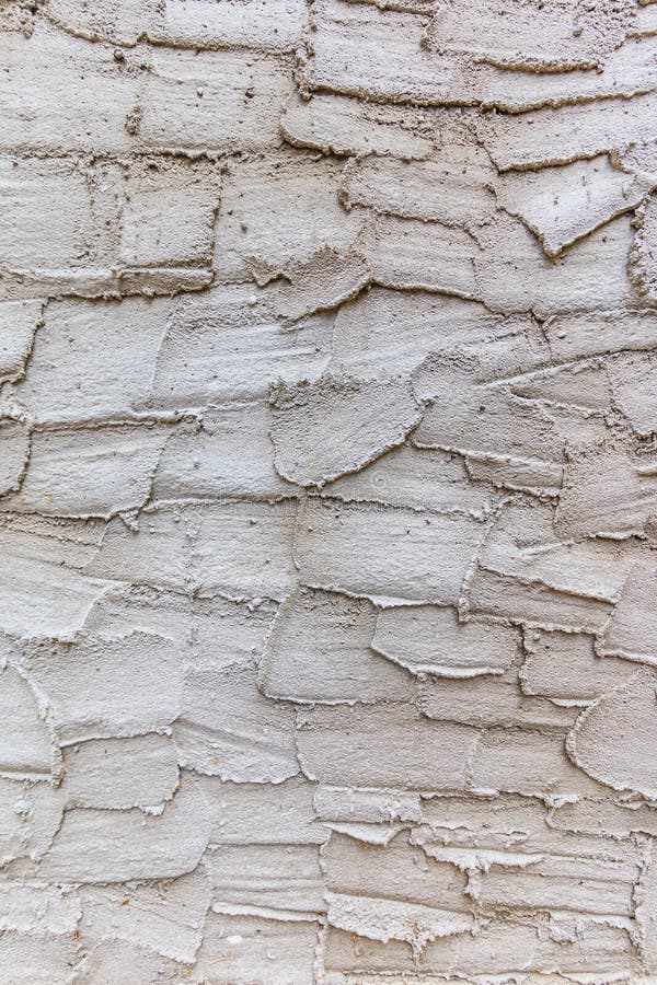 Plaster wall stock photo. Image of eroded, crack, hard - 52067160
