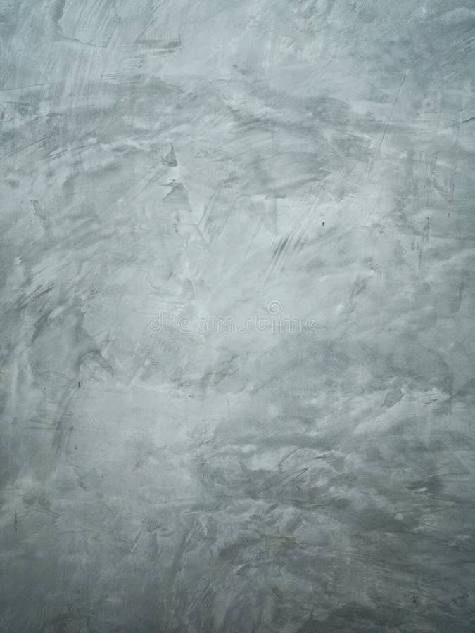 Plaster Wall Pattern for Construction Work, Surface Show Stock Image ...