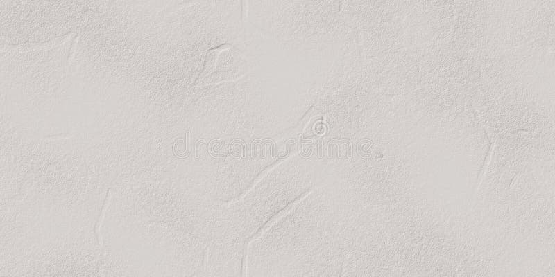 Plaster Wall Seamless Background, High Resolution Texture Stock ...