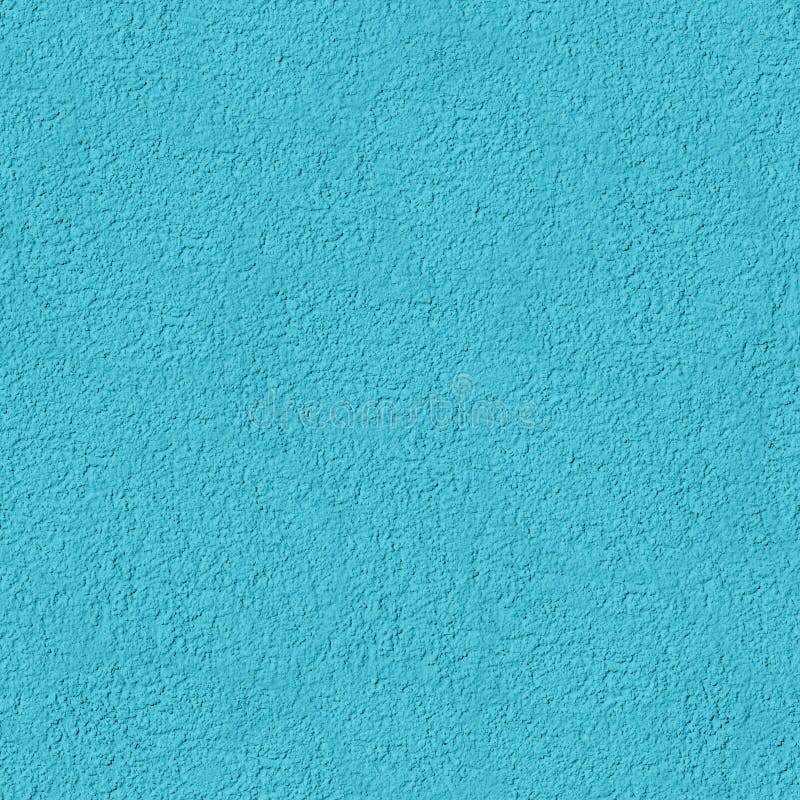 Blue plaster wall texture stock image. Image of grunge - 94563557