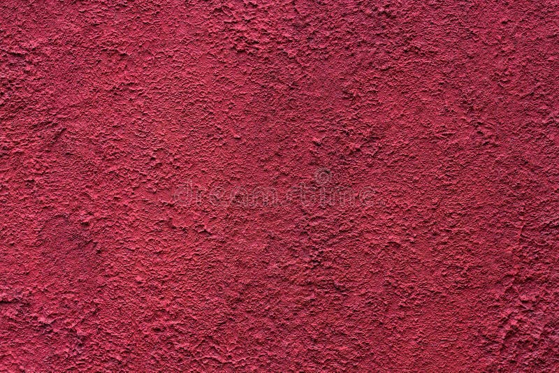 Plaster Wall Texture for Background Stock Photo - Image of background ...