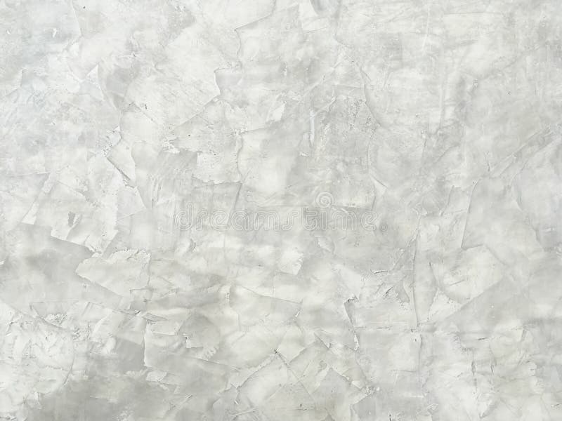 Plaster Wall, Texture Background. Stock Photo - Image of texture ...