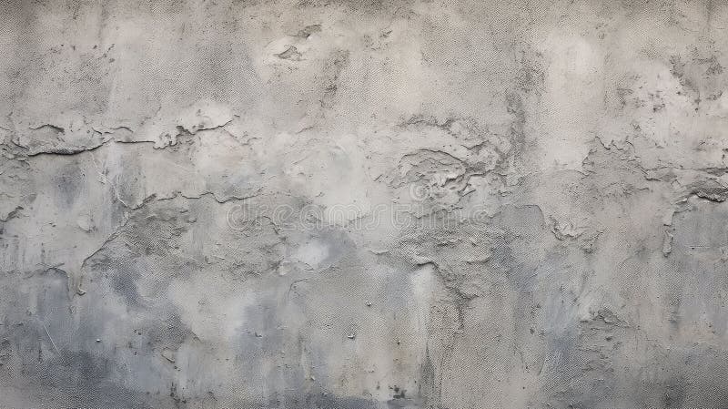 Plaster wall texture gray stock photo. Image of smooth - 318061542