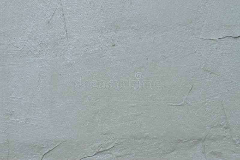 Plaster wall texture stock image. Image of facade, stone - 127299655