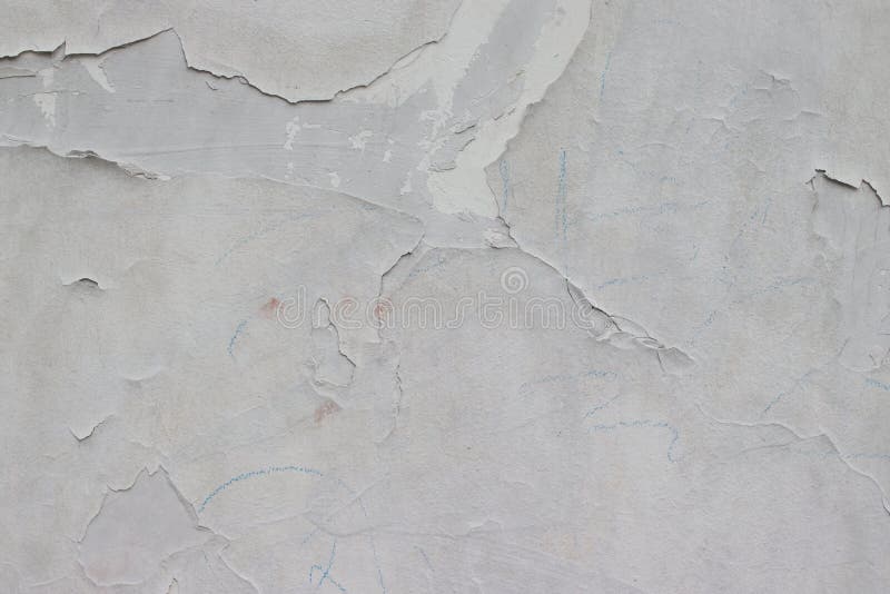 Plaster wall texture stock image. Image of pattern, painting - 260262253