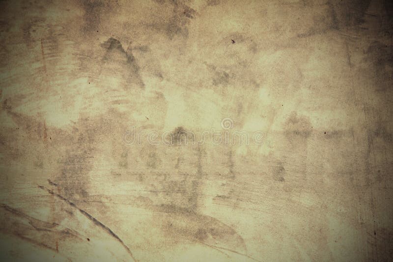 Plaster Wall, Vintage Style Stock Photo - Image of frame, plaster: 52239362