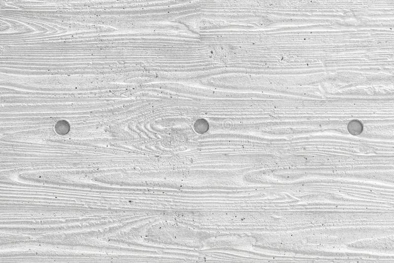 Plaster Wall is Wood Grain Texture Stock Image - Image of cement ...