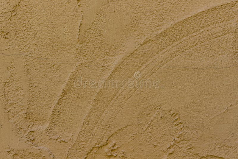 Plaster wall stock photo. Image of plaster, exterior - 86214356