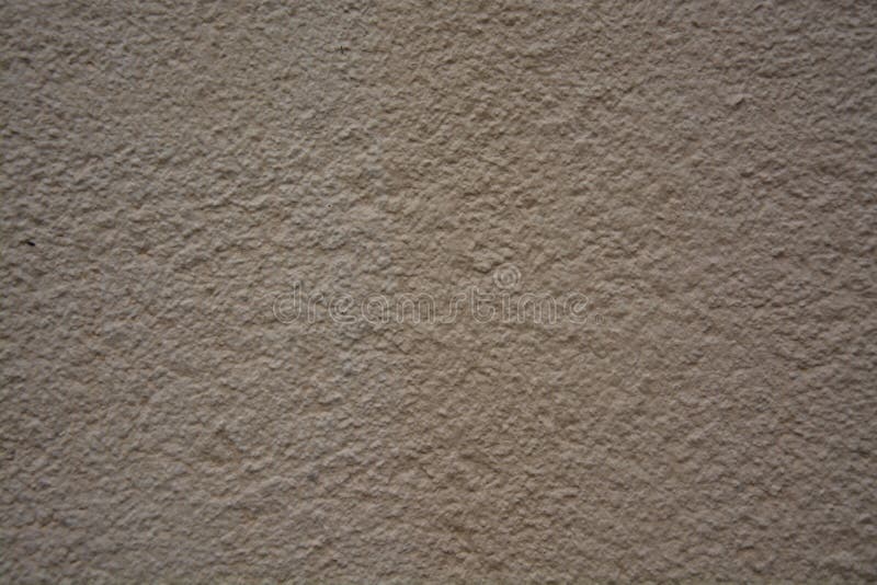 Plaster White Grey Nice Wall Decorative Seamless Texture Background ...