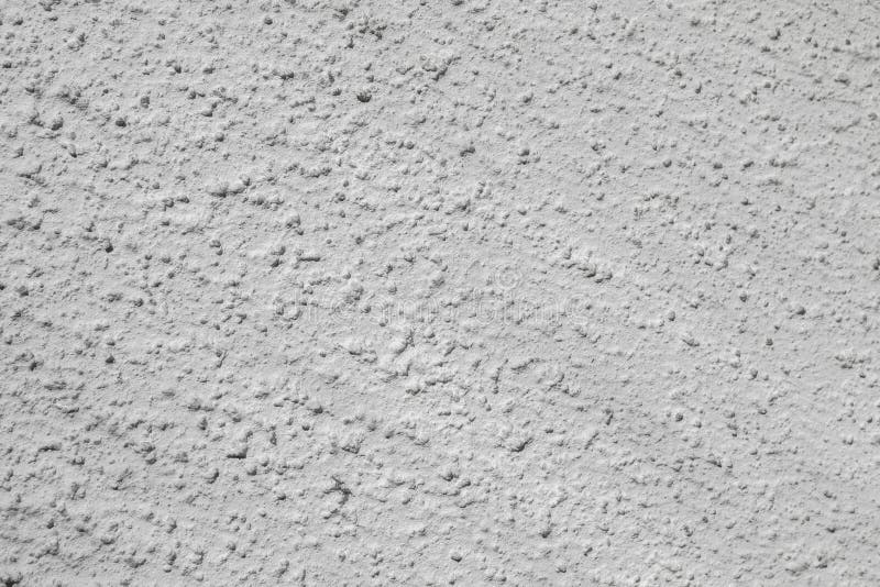 Live Wallpapers Paint Water Stock Photos - Free & Royalty-Free Stock ...