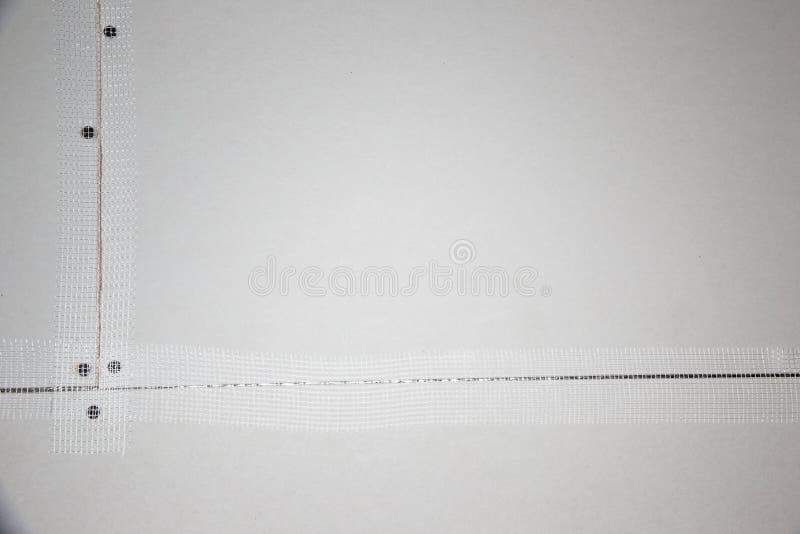 658 Drywall Backdrop Stock Photos - Free & Royalty-Free Stock Photos ...