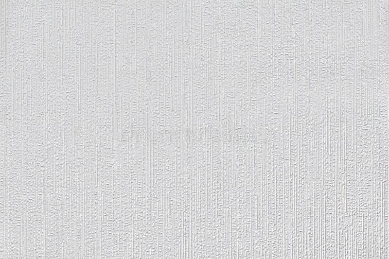 Plastered embossed wall stock image. Image of space - 298040791