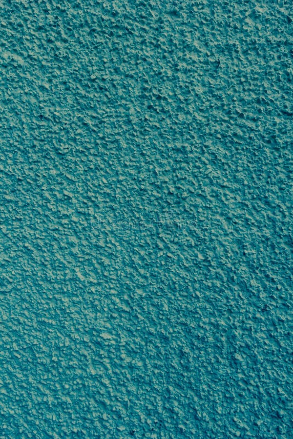 596 Plastered Rugged Wall Background Stock Photos - Free & Royalty-Free ...