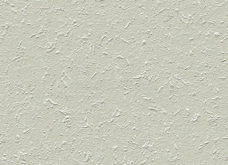 Plastered Texture of a Blank Dry Wall Stock Image - Image of space ...