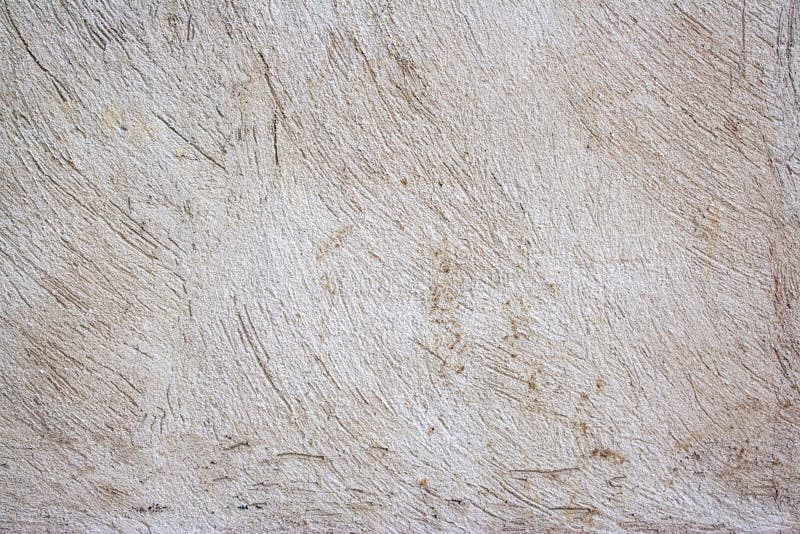 Plastered wall stock photo. Image of abstract, backgrounds - 5554862