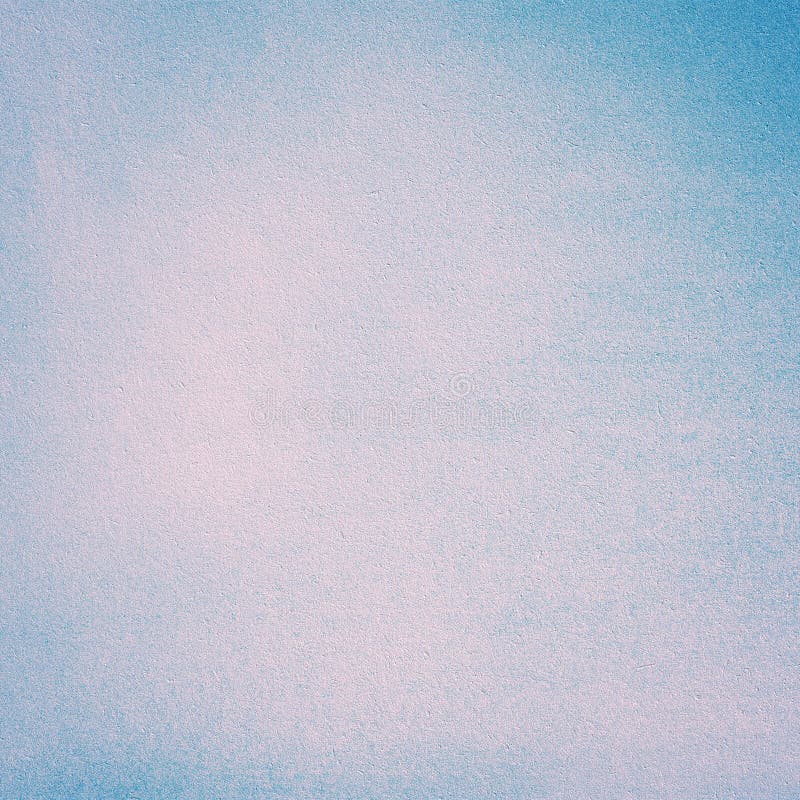 Plastered Wall or Paper Sheet Background Stock Photo - Image of ...