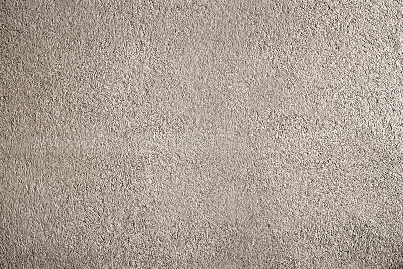 The Plastered Wall. the Plaster is Embossed. Good To Use As a ...